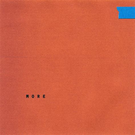 Deep Dive Youtube Music