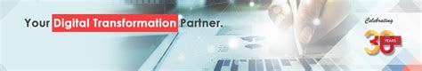 Intertec Systems Linkedin