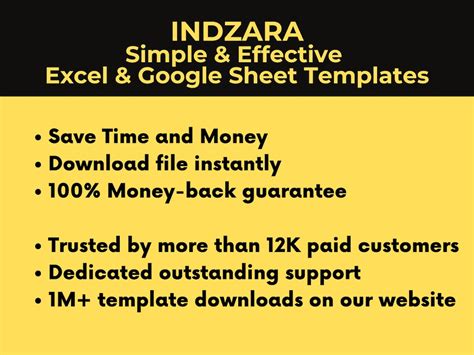 Salary Structure Calculator Salary Excel Template Payroll Calculator Pay Structure