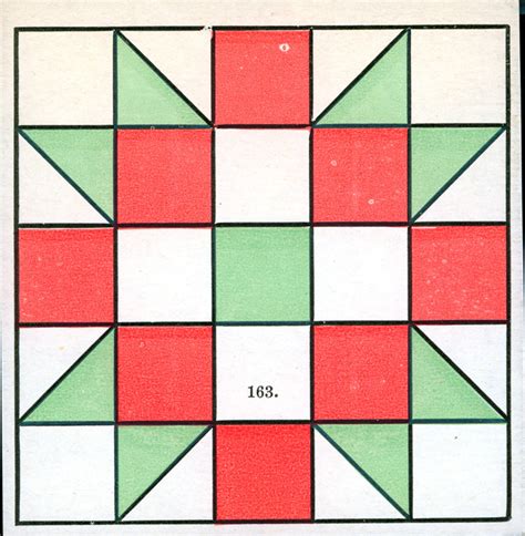 Grid Search Pattern A Powerful Tool For Organizing Data