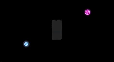 Elevenlabs Added Genfm To Its Ios App