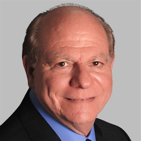 Robert A Buzzeo Pediatric Health Care Alliance Pa