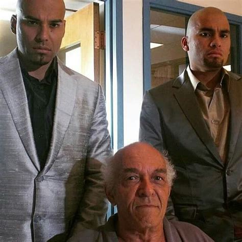 Pin On Geek Breaking Bad Better Call Saul Breaking Bad Breaking Bad