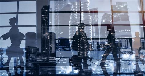 Time To Revisit Your Standard Form Contracts Australia Set To Introduce Heavy Hitting Penalties