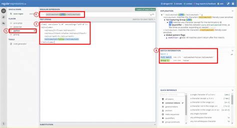 Openhab Enigma Integration With Binding