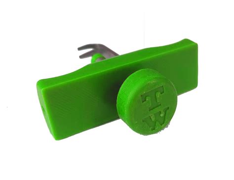 Prop Popper Tiny Whoop