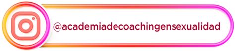 Sexualidad Y Los Sentidos Academia De Coaching En Sexualidad