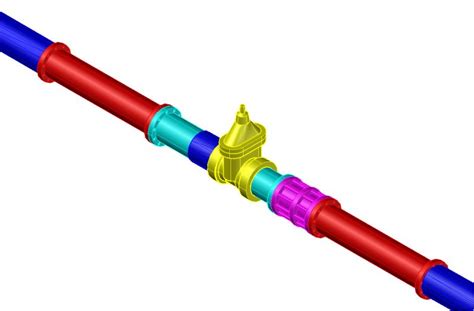 Ahmed Mohamed On Linkedin Modeling Development Chamber Dynamic