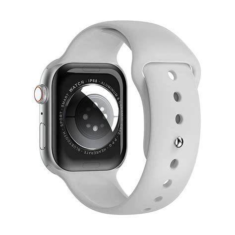 Wiwu Sw01 S9 Smartwatch Price In Bangladesh Ryans