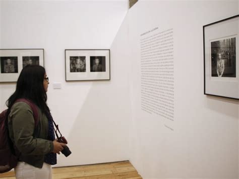 Los 10 mejores museos de Ciudad de México Hellotickets