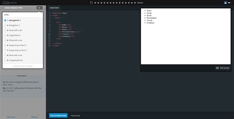 Learn To Code On The Go Articles Informer