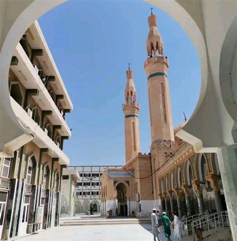 المدارس القرآنية في ليبيا