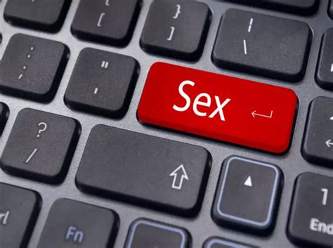 Especialistas Partilham Maneiras De Ter O Melhor Sexo De Sempre Sex Shop Vibrolandia Portugal