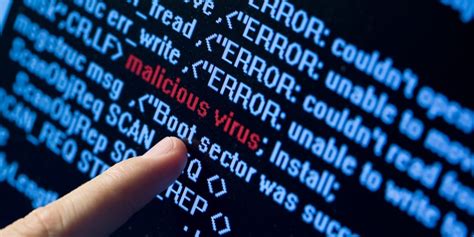 Threat Risk Modeling Cvss V3 0