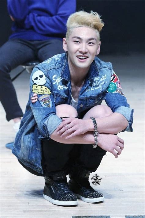 Sns에 대놓고 여자친구 사진 올린 아이돌 인스티즈 Instiz 이슈 카테고리