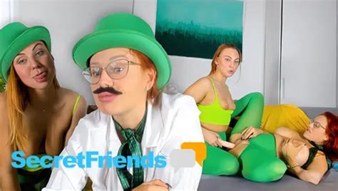 무료 Cam Girls 포르노 비디오 xHamster