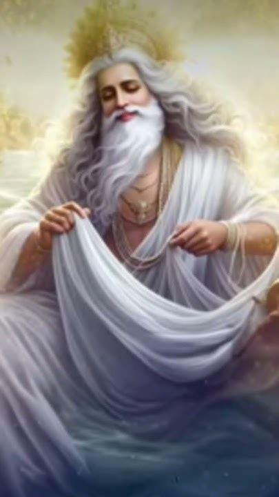 Kabir Saheb Shankh Kala Ke Bhagwan Hain 👏bandi Chhod Satguru Rampal Ji