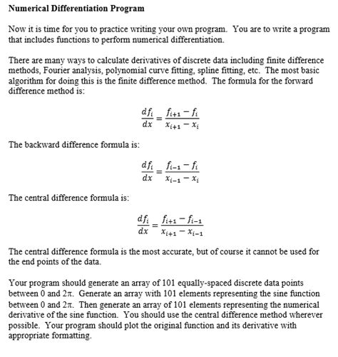 Solved I Am Just Starting To Use Scilab So Please Try To Chegg Com