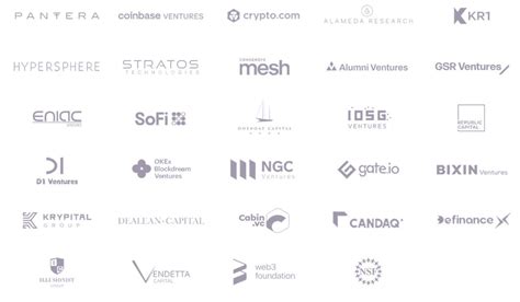 Subspace Network Blockchain Thế Hệ Thứ 4 đầu Tiên Cryptoviet