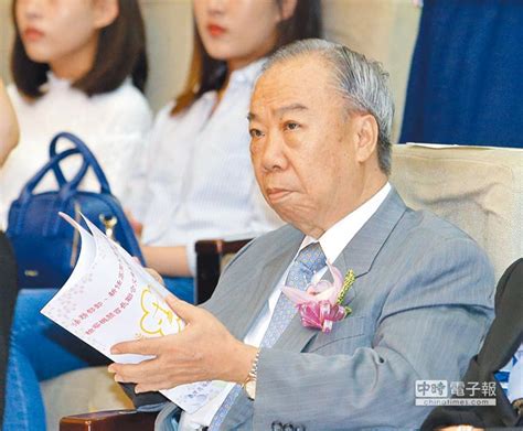 邱太三不說誰陳情 立委轟包庇 社會新聞 中國時報