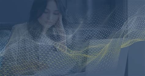 How To Overcome The Struggles Of Setting Up A Data Governance Program Data World