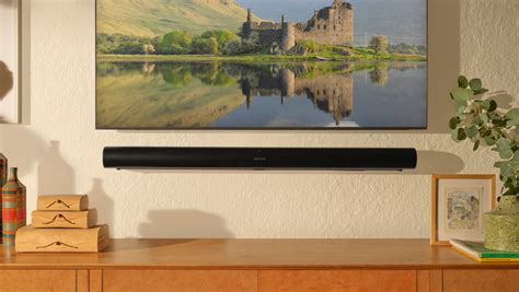 Df Rack N Stack Df Rack N Stack Added A New Photo