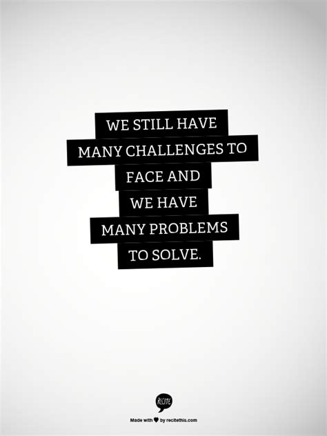 Racial Segregation Quotes Quotesgram