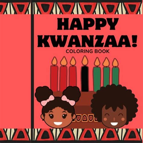 Cassibbooks Instagram Tiktok Linktree