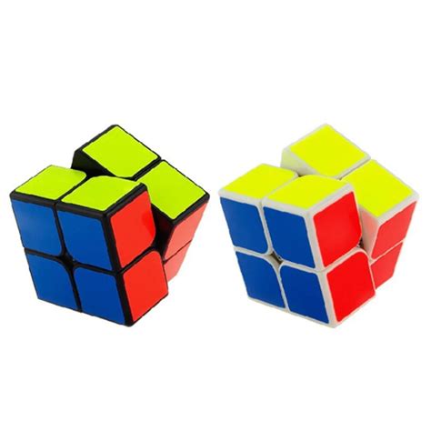 X X YongJun YJ Professional Magic Cube Puzzle Cubes Speed Cubo Square Puzzle Gifts Educational
