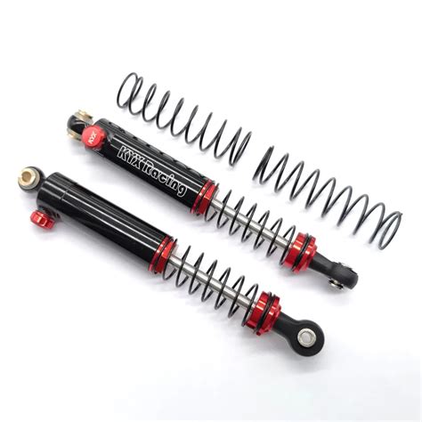 kyx 98 1 10 rc scx10 ii