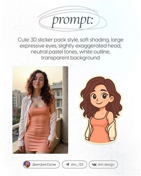 Pinterest в 2025 г Презентация диплома Дизайн веб баннера Графический дизайн