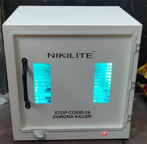 Osram Uvc Tubes Tube Material Quartz Glass UV Sterilizer Cabinet Power 60w Size Dimension