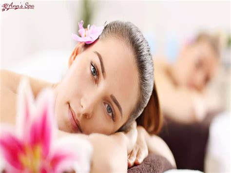 Massage Therapist Vallejo Ppt