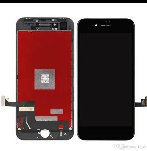 Mobile Phone LCD Screen Mobile Phone LCD Latest Price Manufacturers Suppliers