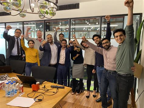 Josh Talks About Josh