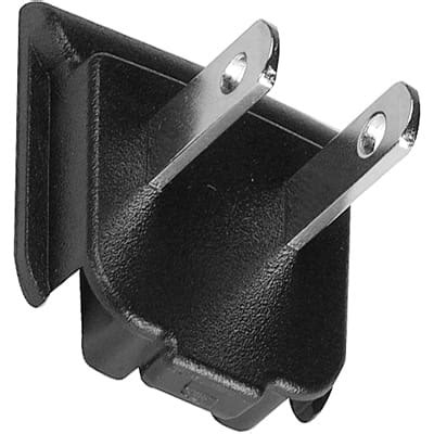 Phihong RPA R Wall Mount Accessory AC Adapter US Plug RS