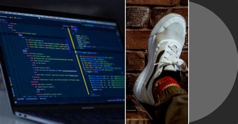 List Sorting Curated By Harsh Agrawal Medium