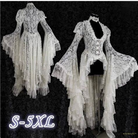 American Express In 2024 Vintage Dresses Victorian Ball Gown