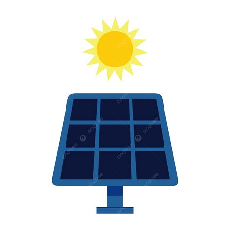 Renewable Energy Systems Vector Renewable Energy System Png And