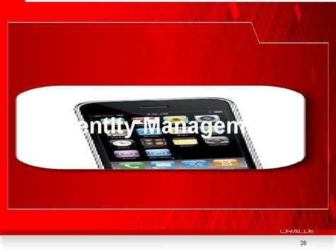 Insert Picture Here Oracle Middleware Strategy Roadmap August