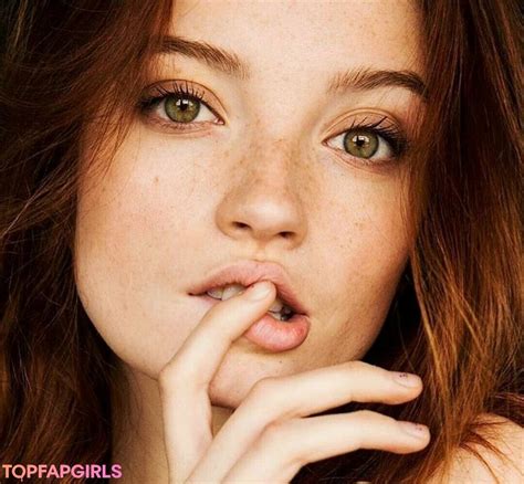 Hannah Masi Nude Onlyfans Leaked Photo 2 Topfapgirls