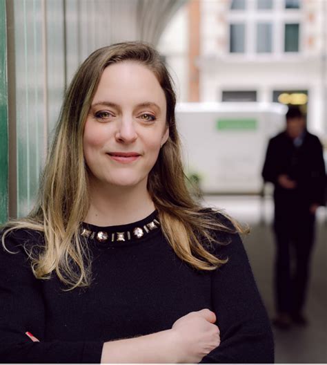 Rhiannon Tresham Lewis And Partners