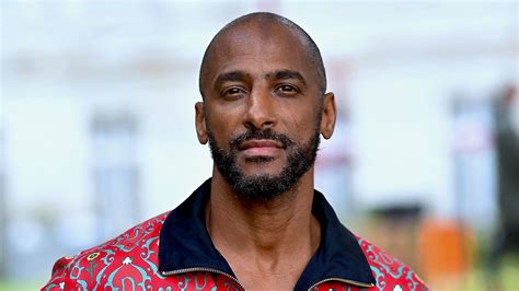 Stomy Bugsy Annonce Profondément Attristé” La Mort De Sa Maman