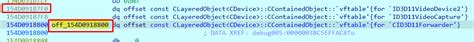 Windows Dwm Core Library Elevation Of Privilege Vulnerability Cve 2024