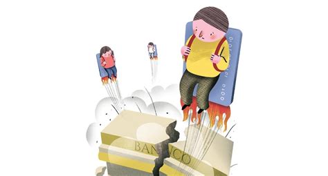 Qué pasa con mis ahorros si quiebra un banco