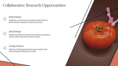 Collaborative Research Opportunities Bioactive Ppt Designs Acp Ppt Presentation