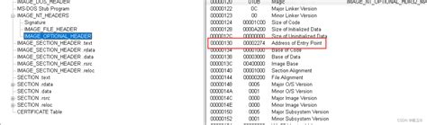 Pe文件实现多窗口弹出以及循环弹出的硬编码添加电脑窗口循环代码 Csdn博客