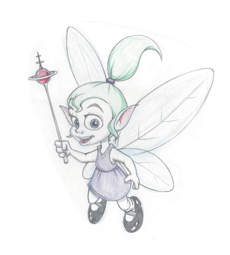 Zoe Gallery Spyro Wiki Fandom