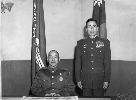 Dr Jih Fei Cheng 鄭志飛 Gum Saan Journal