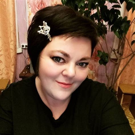 Жанна Туронок Zanna1325 On Threads